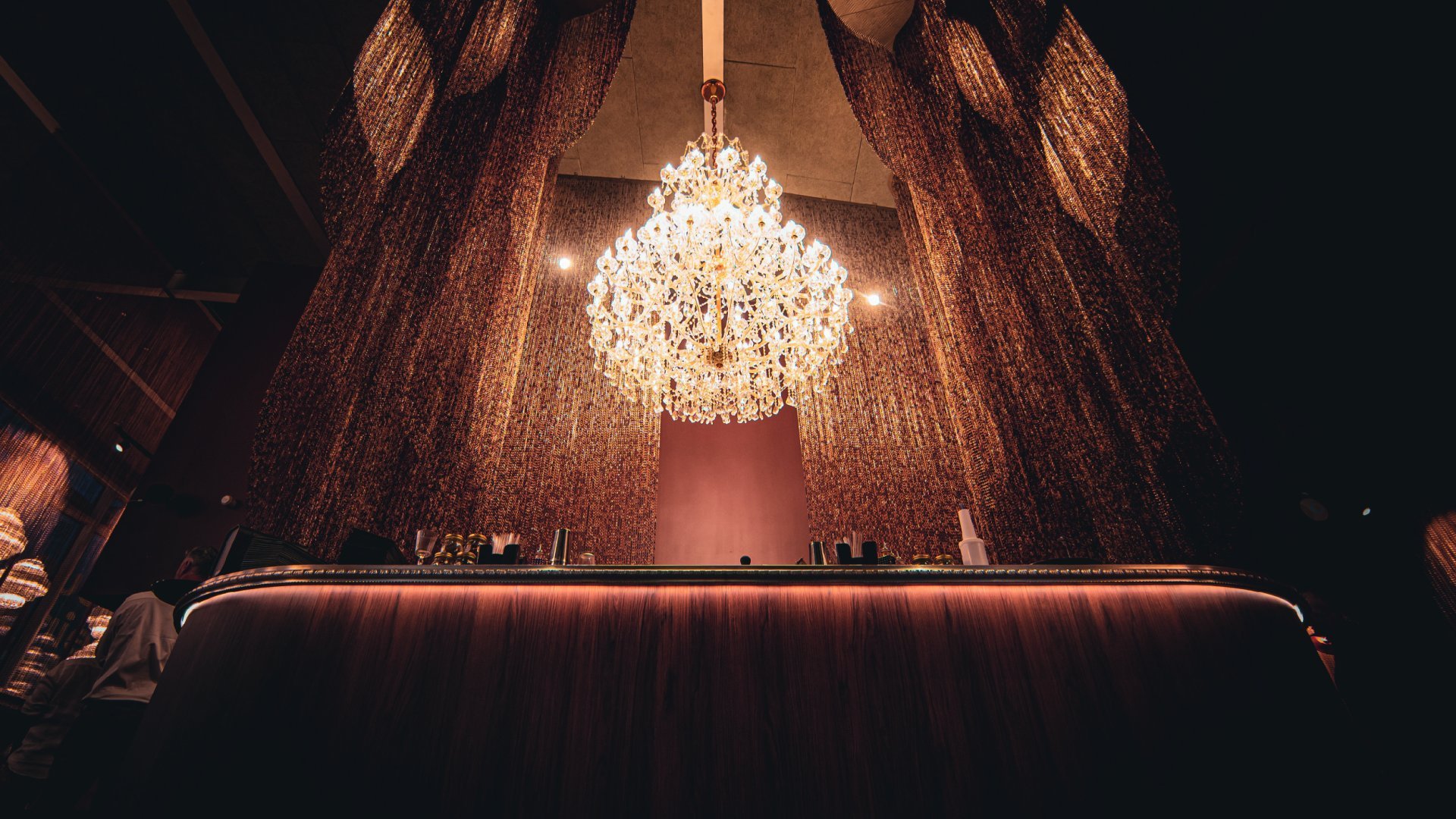 Restaurant Le Rouf | Coffret Cadeau Gastronomie en Normandie, à Rouen