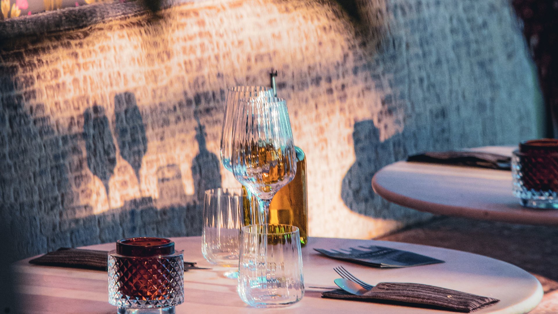 Restaurant Le Rouf | Coffret Cadeau Gastronomie en Normandie, à Rouen